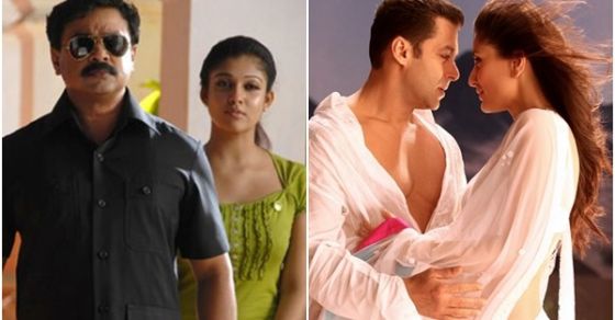 Top 10 Box-office Hit Malayalam Movies Remade In Hindi – FilmiBeat