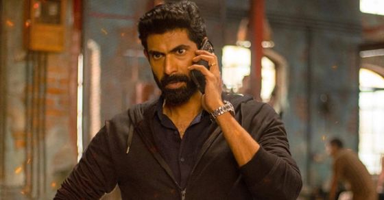 Rana Naidu Ott Release Date: Here's When And Where To Watch Rana Vs ...
