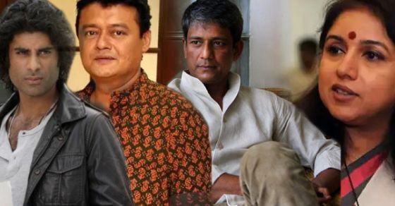 Shantanu Maheshwari and Tanya Maniktala's Starring 'Tooth Pari ...