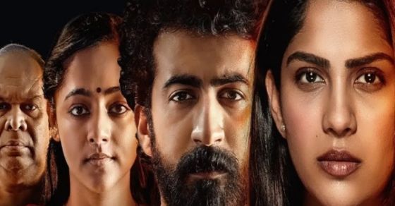 Malayalam OTT releases this week – FilmiBeat