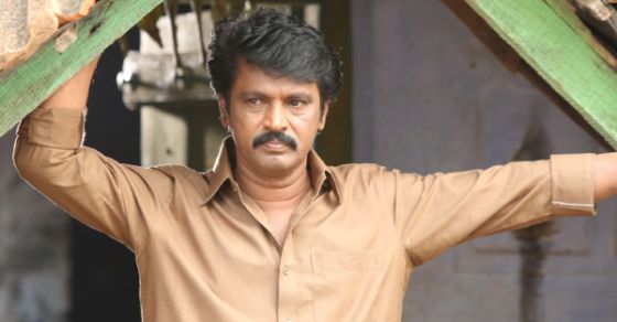 Top 50 Best Actors in Tamil Cinema | Popular Actors in Tamil 2023 ...