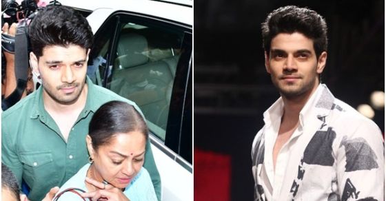 Eight Undiscovered Facts About Jiah Khan's Ex-lover Sooraj Pancholi ...