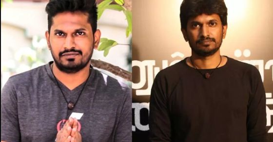 Promising Young Creative Directors Of Tamil Cinema In 2023 – FilmiBeat