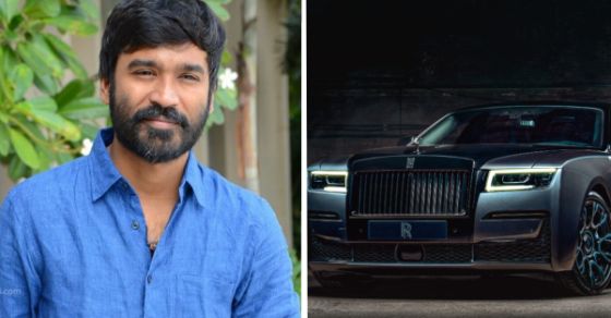 Top 10 Tamil Actors and Their Luxury Cars – FilmiBeat