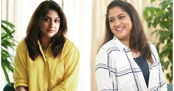 ആരാധകരുടെ കാര്യത്തില്‍ താരങ്ങളെ പോലും ഇവര്‍ പിന്നിലാക്കും; മലയാളത്തിലെ ...