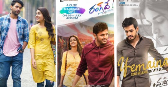 Who Is Vaathi Director? Look In To Venky Atluri's Initial Struggle to ...