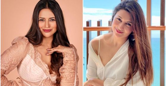 Highest Paid Actresses In The Hindi Television Industry – FilmiBeat