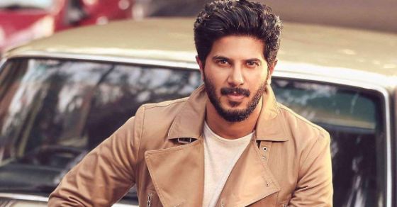 Best Malayalam Actors Of 2021 – FilmiBeat