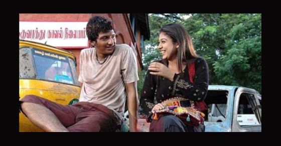 10 Popular Roles Played by Actor Pasupathy – FilmiBeat