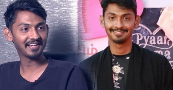 Promising Young Creative Directors Of Tamil Cinema In 2023 – FilmiBeat