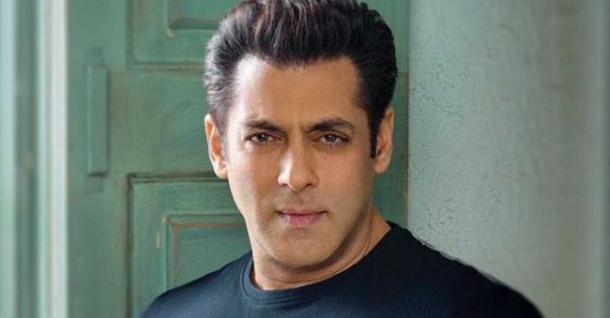 Shah Rukh Khan's 'Mannat' Bungalow: Current Cost and Unknown Facts – FilmiBeat