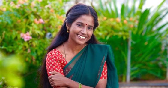 Top 30 Sun TV Actress Photos | Sun Tv Tamil Serial Actress Photos – FilmiBeat