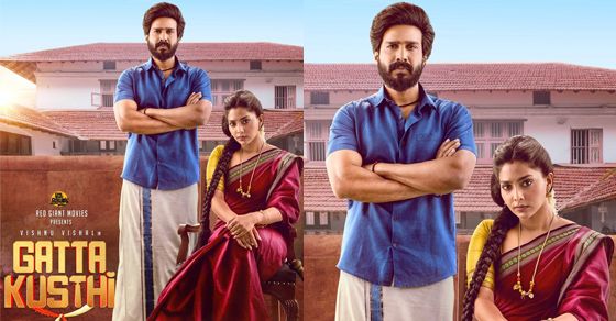 New Ott Releases This Week In Tamil - December 2022 | New Web Series ...