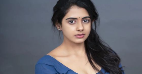 Telugu Debut Actors & Actress 2022 – FilmiBeat