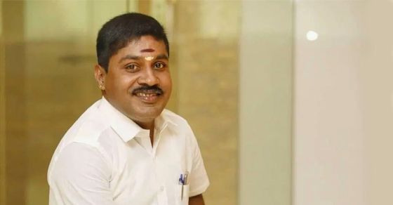 Bigg Boss Tamil Season 6 Contestant List With Photos | Check Out The ...