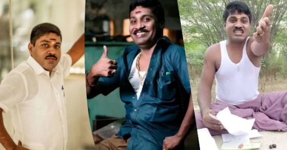 Cook with Comali (CWC) Season 4: Take a Look At The Comali's ...