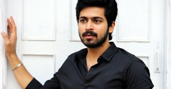 Top 50 Best Actors in Tamil Cinema | Popular Actors in Tamil 2023 ...