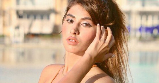 Rabbit Actress: Top 30 Rabbit Web Series Actresses Name With Photos ...