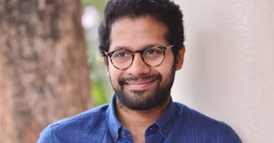 Who Is Vaathi Director? Look In To Venky Atluri's Initial Struggle to ...