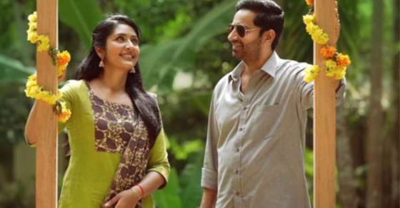 New OTT Release Movies Malayalam | New Malayalam OTT Releases ...