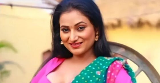 Rabbit Actress: Top 30 Rabbit Web Series Actresses Name With Photos ...