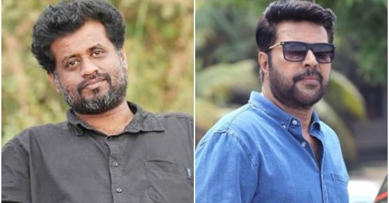 Kathal The-Core: Know Release Date, Cast and All You Need To Know About ...