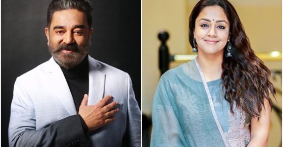 Sridevi to Trisha: Top 8 actresses who have shared screen space with ...