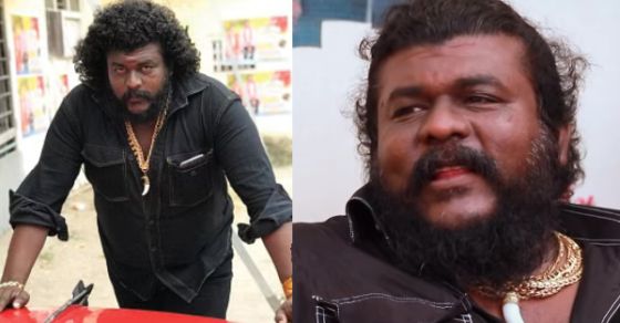 Cook with Comali (CWC) Season 4: Take a Look At The Comali's ...