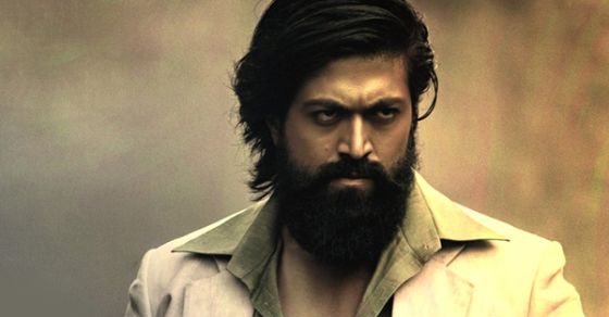 Yash's KGF Chapter 2 Movie Powerful Dialogues – FilmiBeat