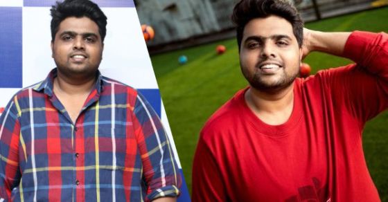 Cook with Comali (CWC) Season 4: Take a Look At The Comali's ...