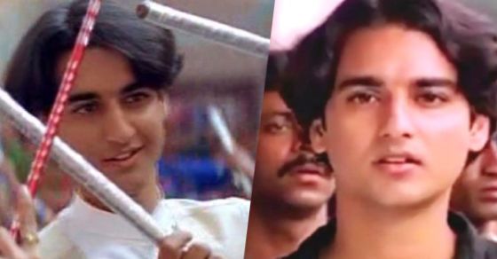 7 Famous Tamil Celebrities Whose Suicide Shocked the Entire Industry ...