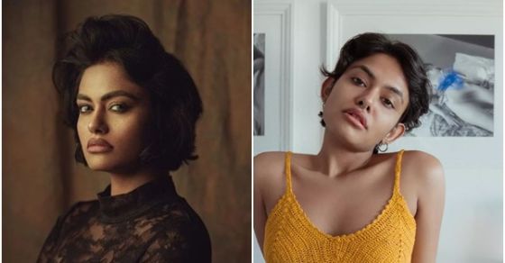 Bigg Boss Malayalam Season 5: New Nominations After No Elimination In ...