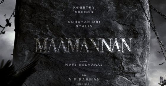 Netflix Tamil Movies Post-theatrical Lineup For 2023-24 – FilmiBeat