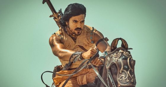 Birthday Special: Ram Charan's Top 5 Movies You Should Watch – FilmiBeat