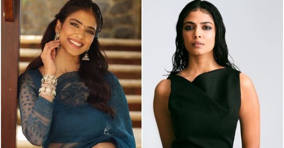 Manju Warrier to Nazriya Fahadh: Top 5 Most Followed Mollywood ...