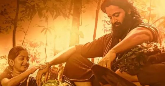 Malayalam OTT releases this week – FilmiBeat