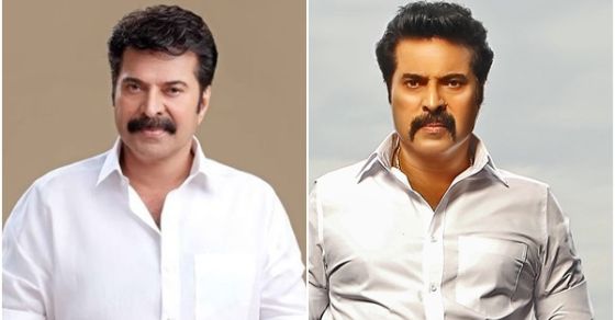 Mohanlal To Unni Mukundan; Mollywood Actors With Their First 100 Crore ...
