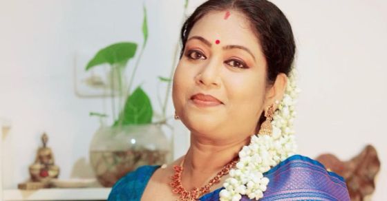 Bigg Boss Malayalam Season 5: New Confirmed List | Bigg Boss Malayalam ...