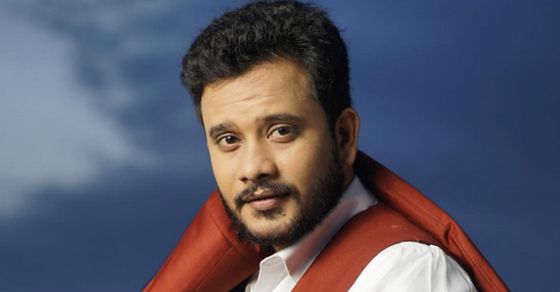 Bigg Boss Tamil Season 6 Contestant List With Photos | Check Out The ...