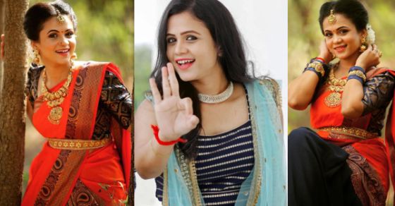 Cook with Comali (CWC) Season 4: Take a Look At The Comali's ...