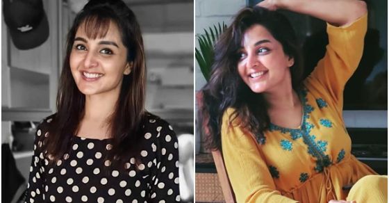 Manju Warrier to Nazriya Fahadh: Top 5 Most Followed Mollywood ...