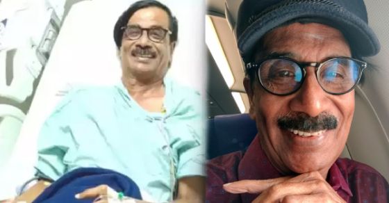RIP Manobala: List Of Movies Directed By Late Legendary Actor – FilmiBeat
