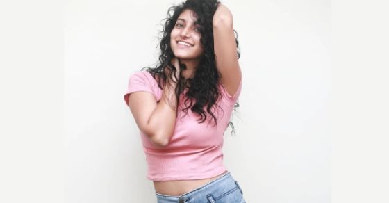 From Siddhi Idnani, Krithi Shetty To Mrunal Thakur: Actresses Who Made ...