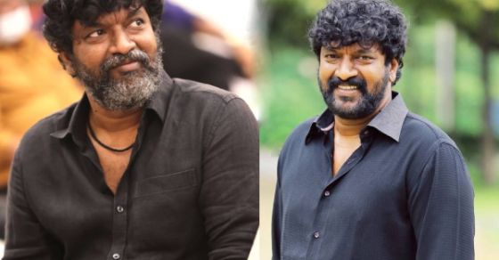 Cook with Comali (CWC) Season 4: Take a Look At The Comali's ...