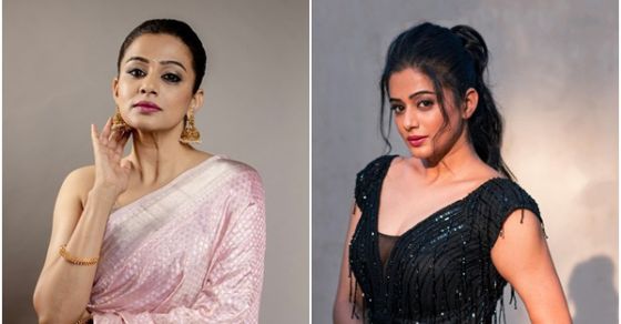 Happy Birthday Priyamani: 5 Unknown Facts About The Family Man Actress ...