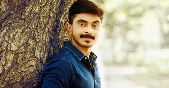 Bigg Boss Tamil Winners List – FilmiBeat