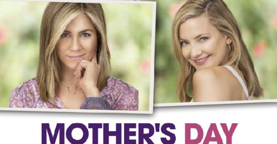 May 2023 (Week 4) New OTT Movies & Web Series Releases – FilmiBeat