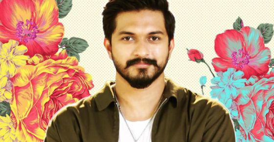 Bigg Boss Tamil Winners List – FilmiBeat