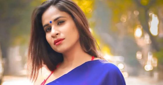 Rabbit Actress: Top 30 Rabbit Web Series Actresses Name With Photos ...