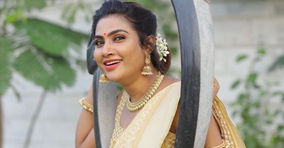 Bigg Boss Tamil Season 6 Contestant List With Photos | Check Out The ...